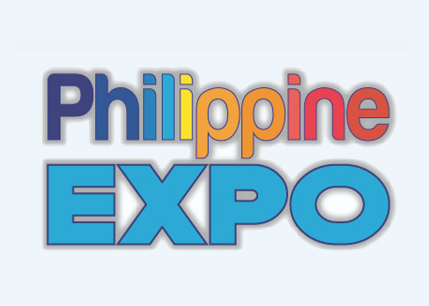Philippine EXPO Ueno Park Tokyo souvenir program | フィリピンエキスポ2025