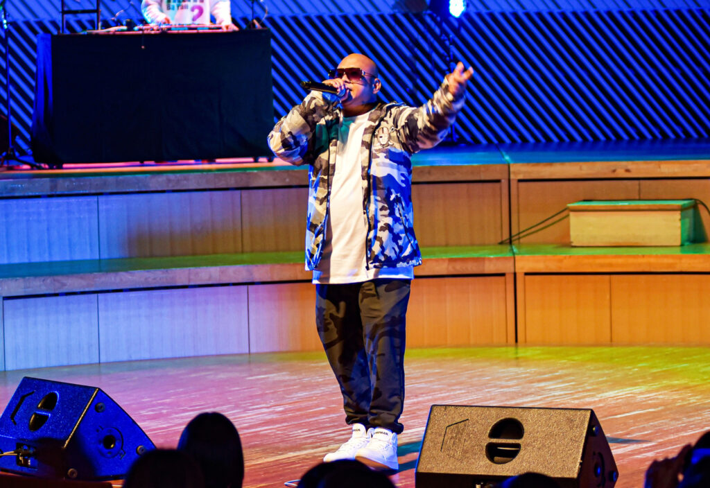 活動実績 | 一般社団法人フィリピンエキスポ